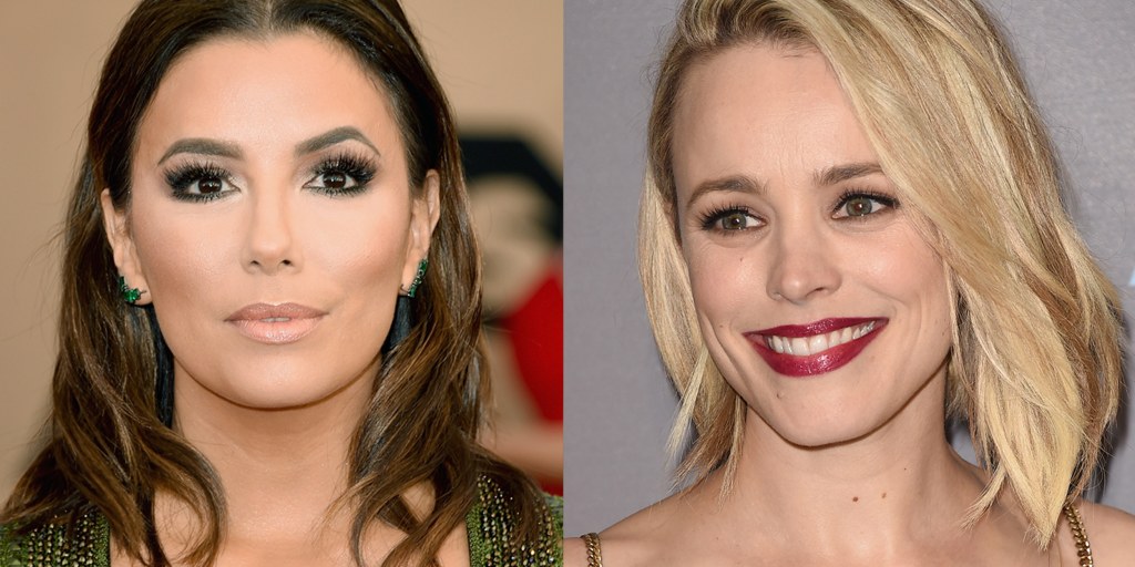 alyssa milano makeup tutorial