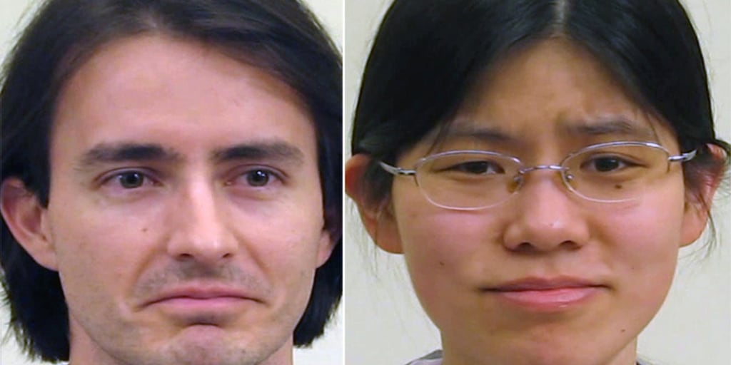 not bad face expression