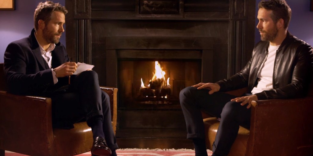 ryan reynolds brothers names