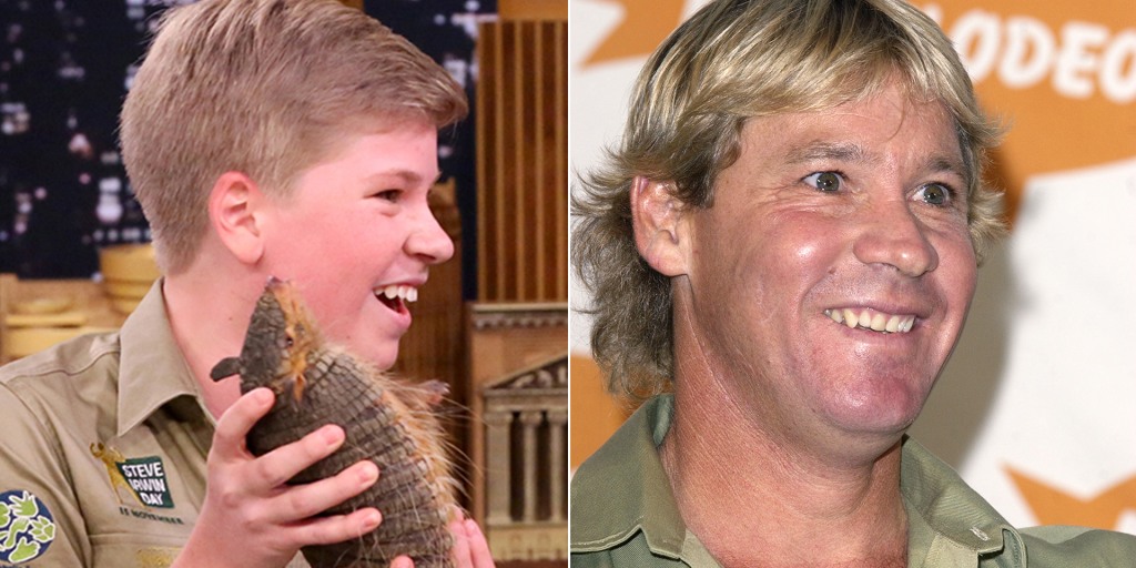 Irwin Young's Instagram, Twitter & Facebook on IDCrawl