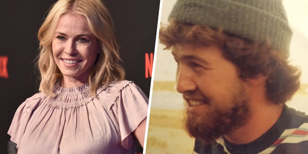 glen handler siblings