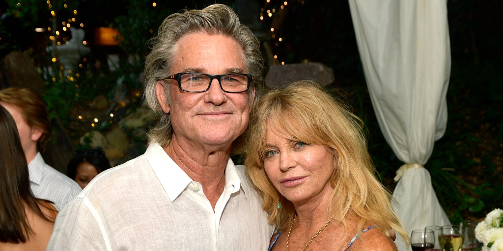 Kurt Russell’s Quiet Struggle: Goldie Hawn’s Heartfelt Message That Has ...