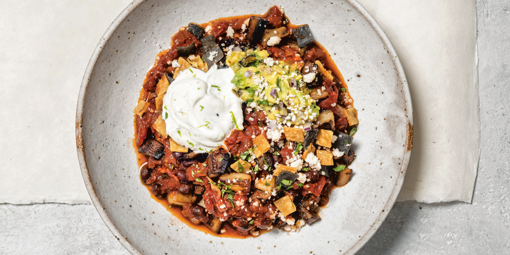 Bobby Flay Turkey Chili Recipe | Deporecipe.co