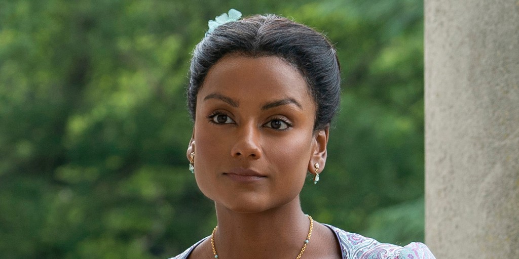 Ashley Sharma's Instagram, Twitter & Facebook on IDCrawl