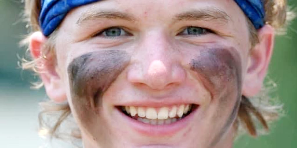 Jennifer Argiro's Instagram, Twitter & Facebook on IDCrawl