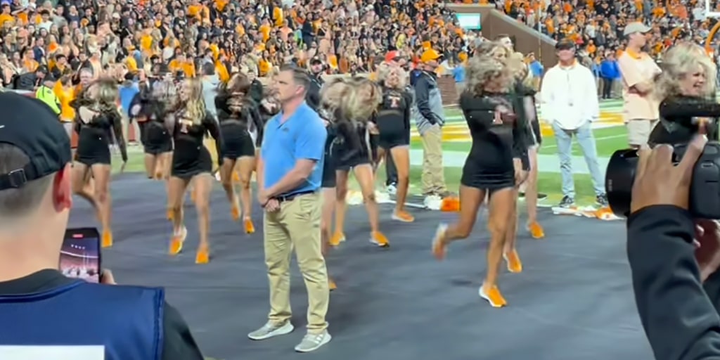 Security Guard Football