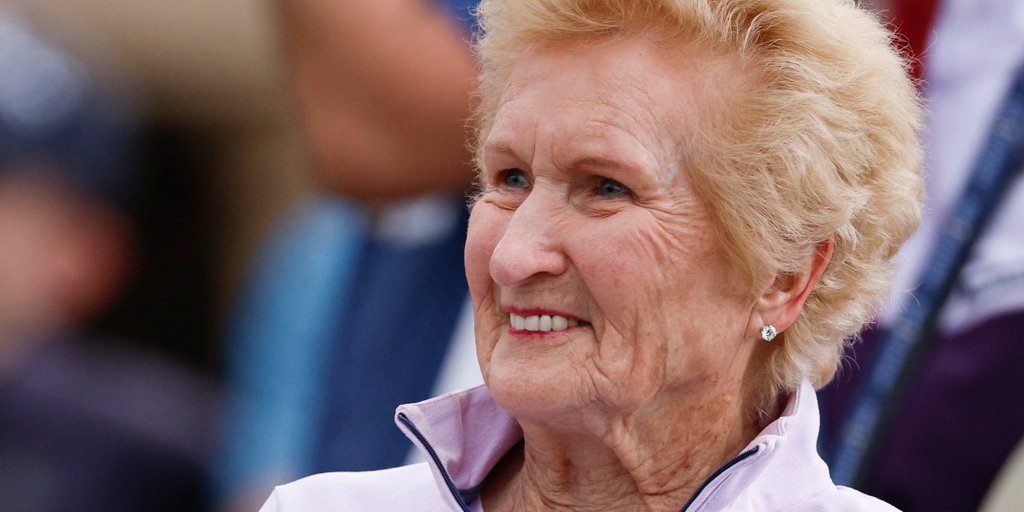 Mary Scheffler's Instagram, Twitter & Facebook on IDCrawl