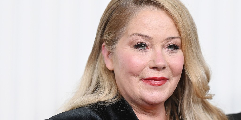 Summer Applegate's Instagram, Twitter & Facebook on IDCrawl