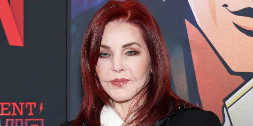 Priscilla Presley Profile Dp Pics Whatsapp Images 4,039 Priscilla