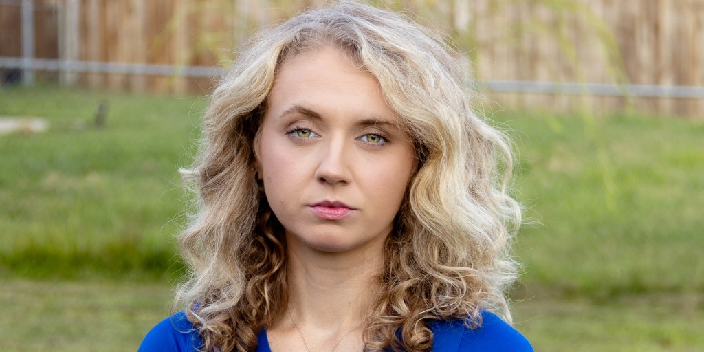 Allyson Phillips's Instagram, Twitter & Facebook on IDCrawl