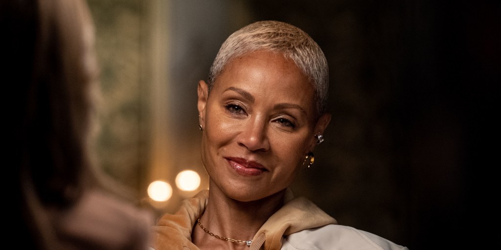 Jada Way's Instagram, Twitter & Facebook on IDCrawl