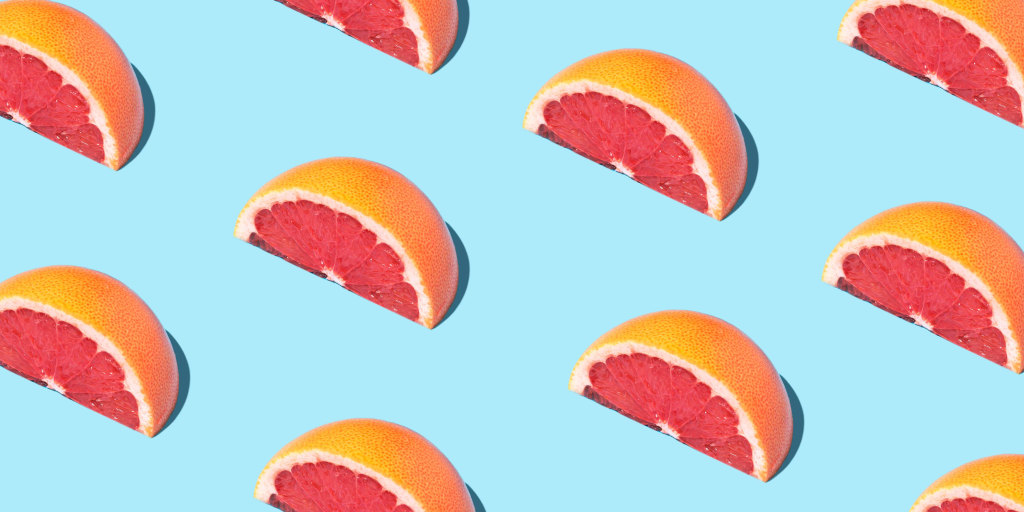 Empty Five Foods That Have Carbs