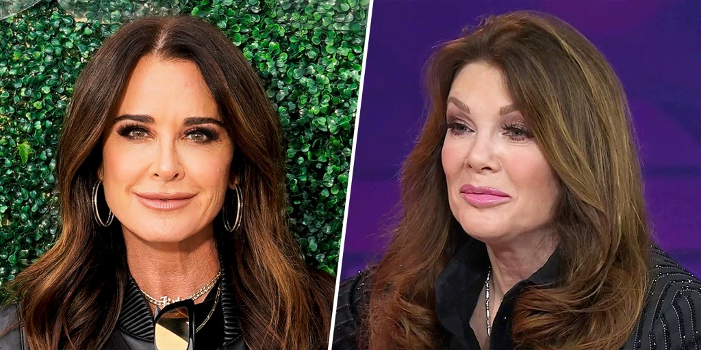 Lisa Vanderpump Skap Lisa Vanderpump Latest News, Views, Gossip,