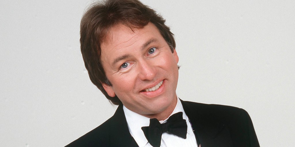 John Ritter Died 10 Years Ago Today Neogaf