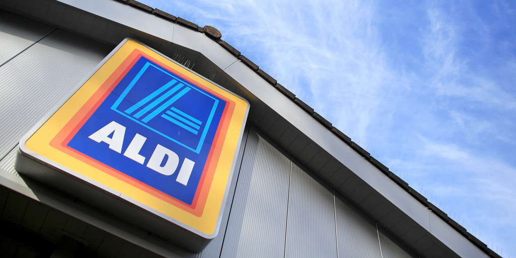Aldi Hours Today Aldi Announces Major Change To Sunday Opening Hours