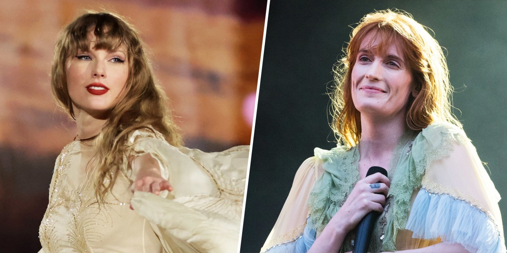 FLORIDA!!! - Britney Spears Community - BreatheHeavy | Exhale