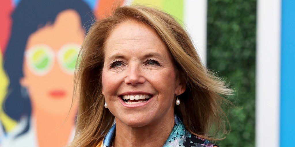 Carrie Monahan's Instagram, Twitter & Facebook on IDCrawl