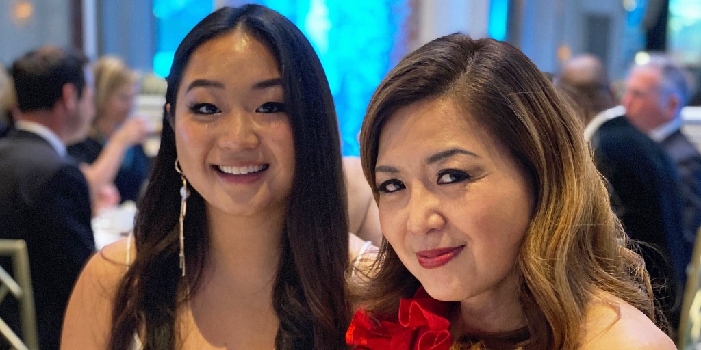 Sherry Kuo's Instagram, Twitter & Facebook on IDCrawl