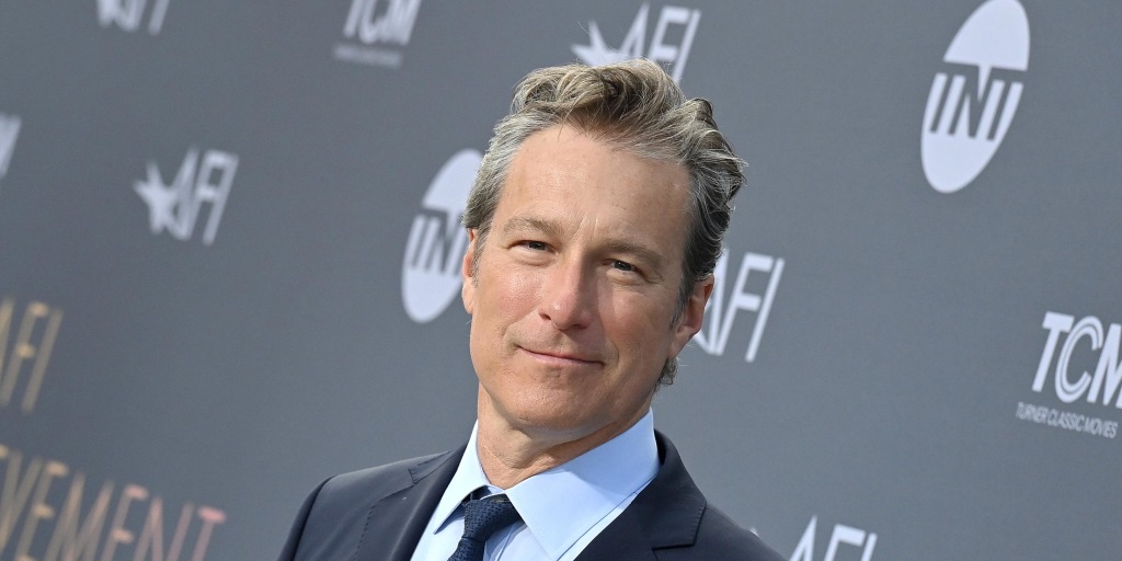 john corbett young sheldon