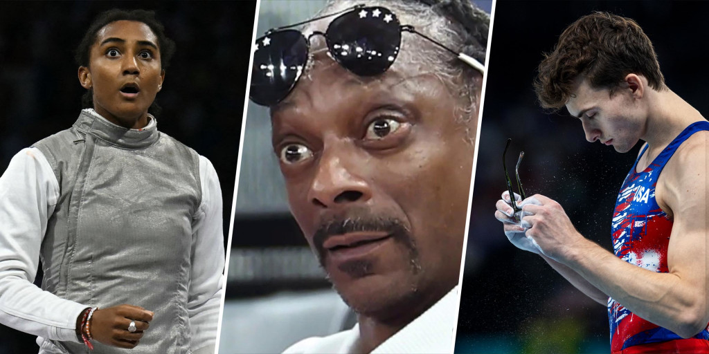 Olympics Queen Memes Philippines Football League MEMES AT LAST,