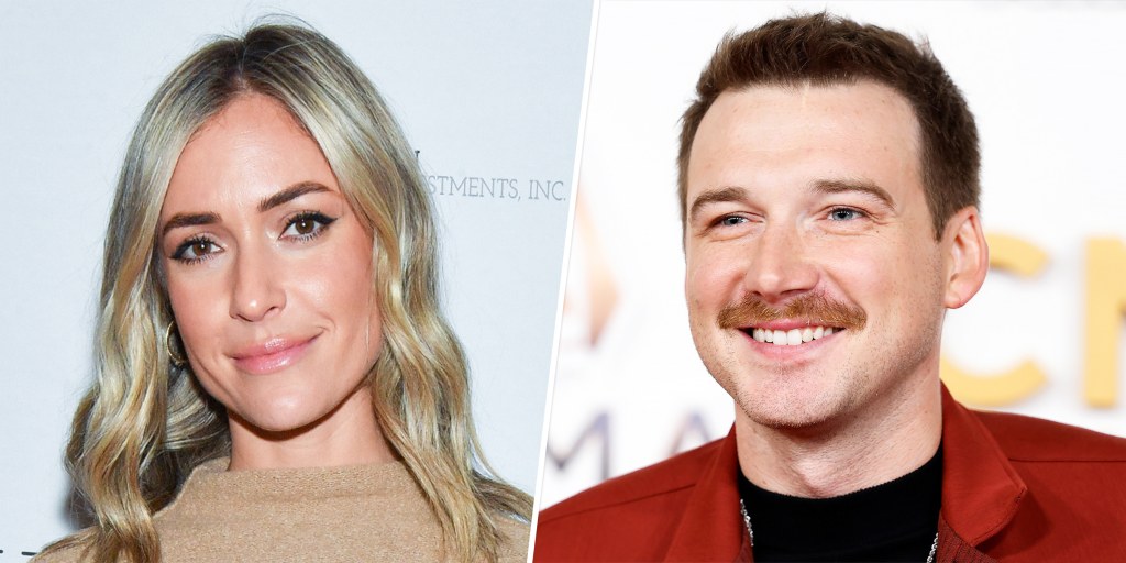 Kristin Cavallari Diet Kristin Cavallari Won't Use Sunscreen: