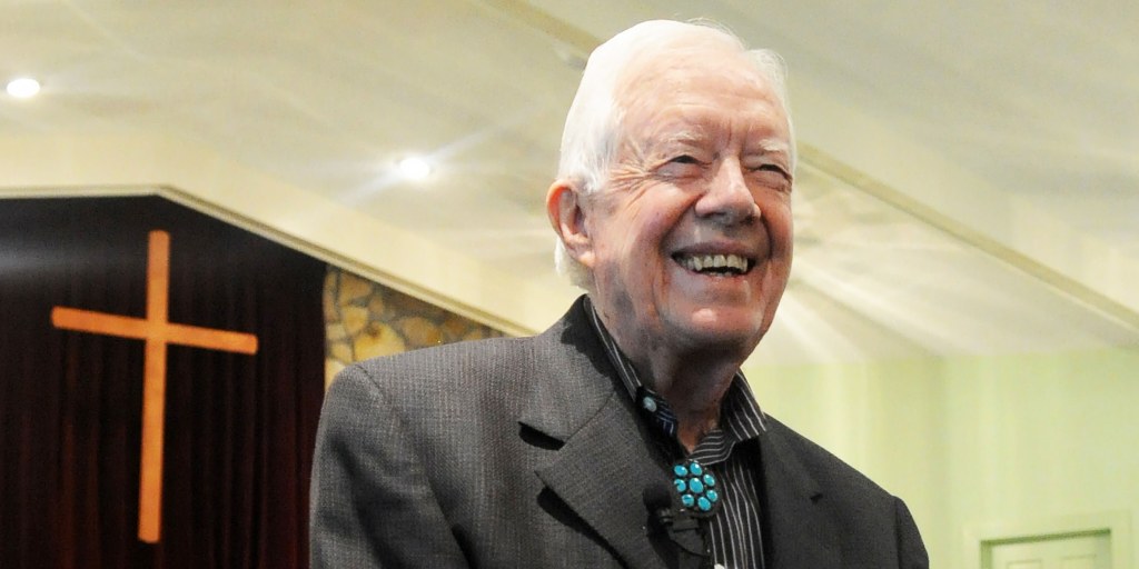 Kim Carter Quotes Salamat Gid Nanay Kag Tatay Ko Kim Carter Ft.