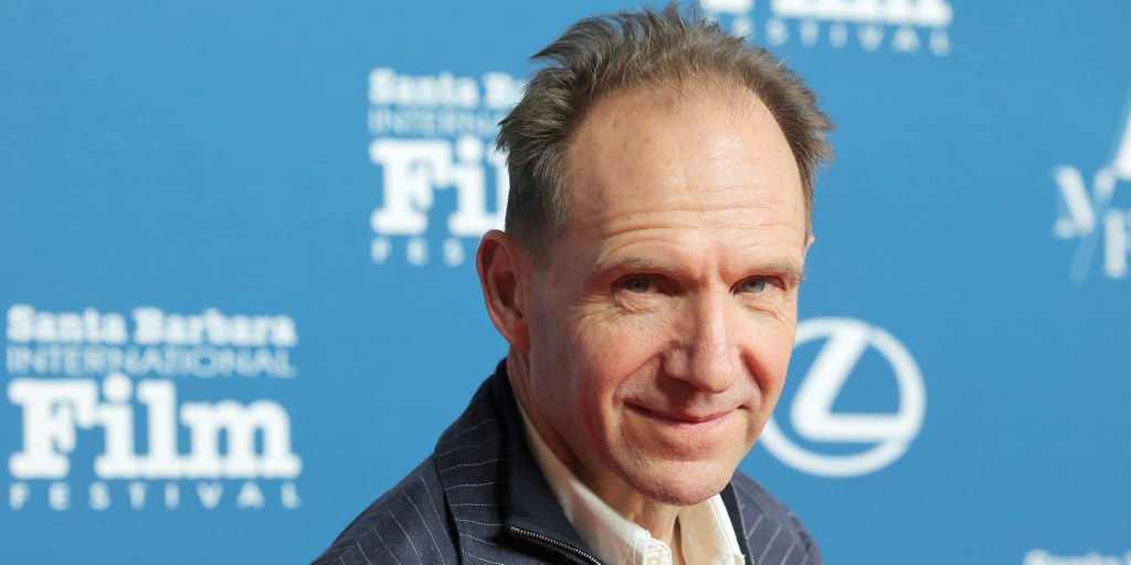 Ralph Eastwood's Instagram, Twitter & Facebook on IDCrawl