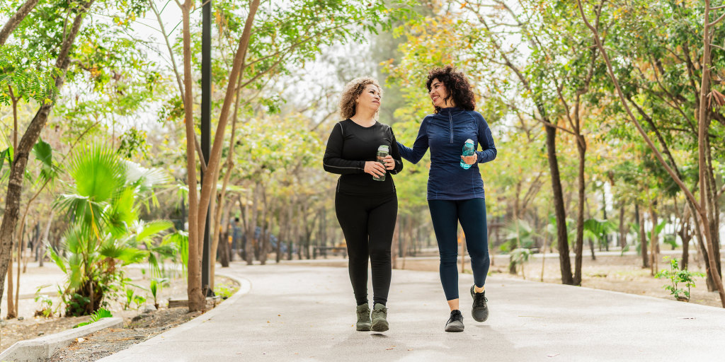 workout coloring pages 2025