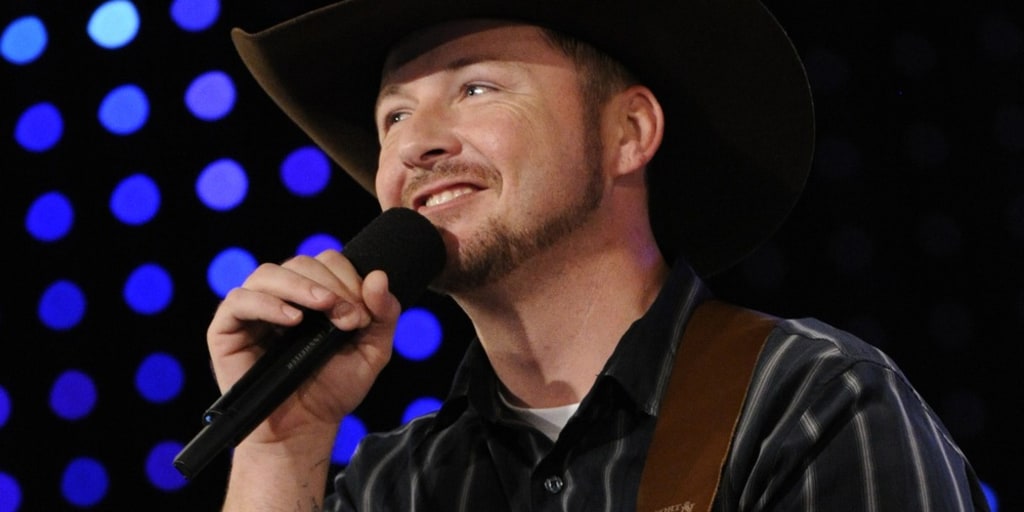 Tim Poe's Instagram, Twitter & Facebook on IDCrawl