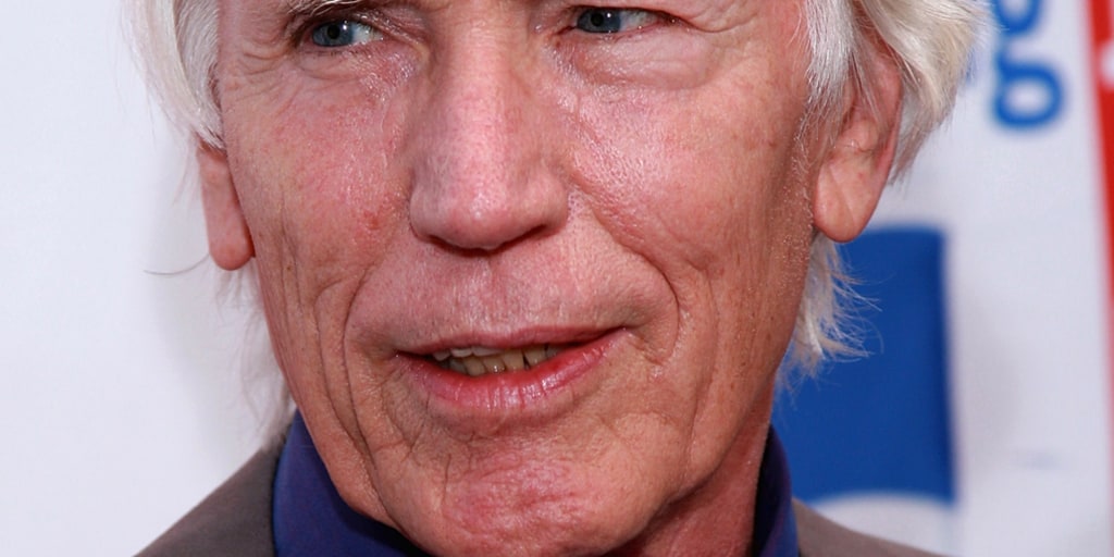 Chris Stamp's Instagram, Twitter & Facebook on IDCrawl