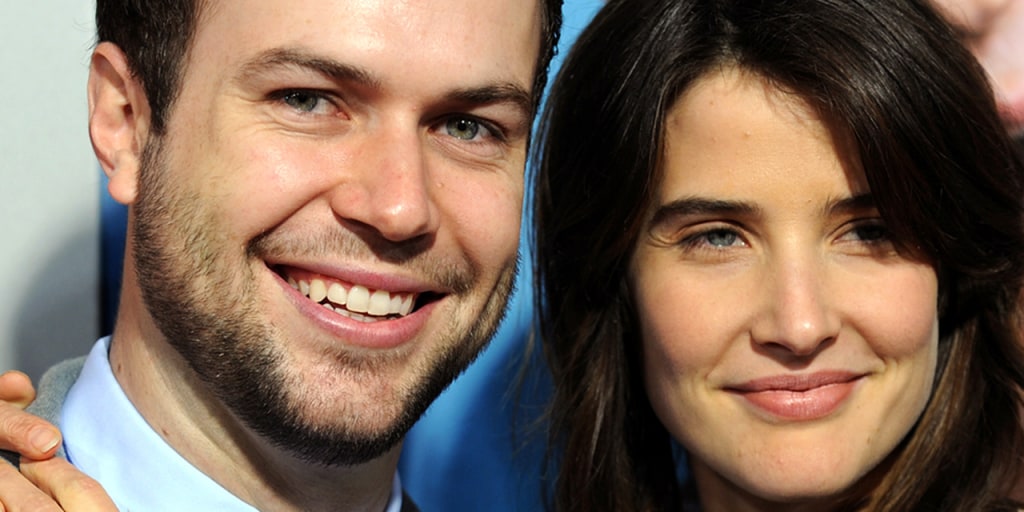 Shaelyn Cado Killam 2024