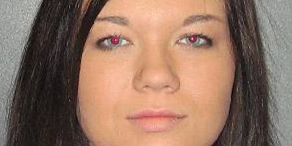 Amber May's Instagram, Twitter & Facebook on IDCrawl