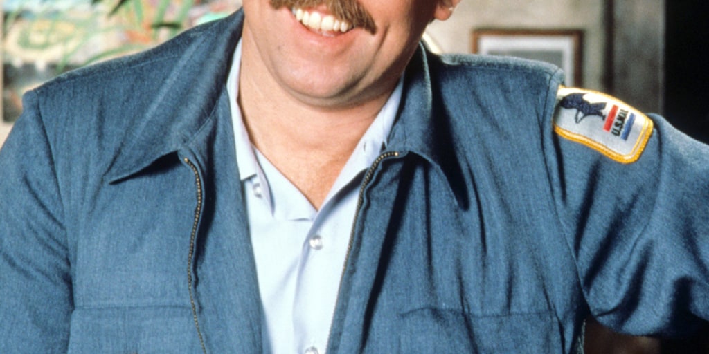 Cliff Clavin Mailman Quotes