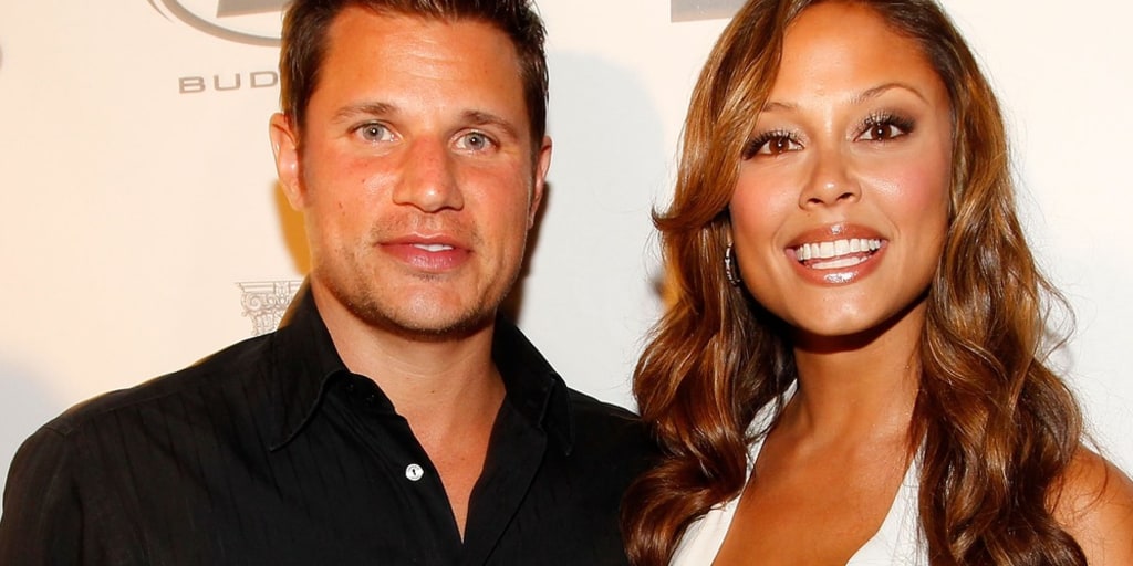 vanessa minnillo wedding dress