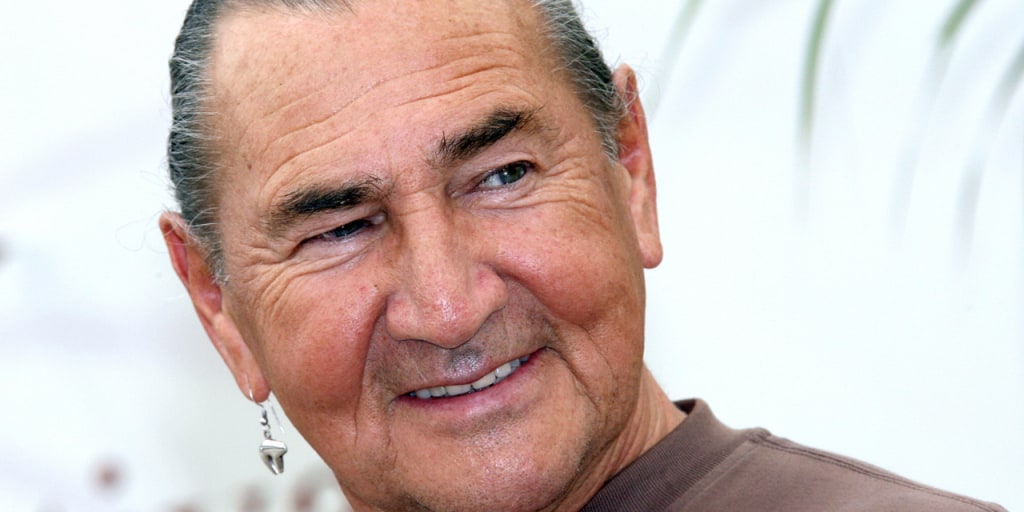 august schellenberg family