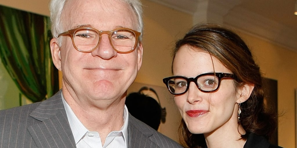 anne stringfield 2024