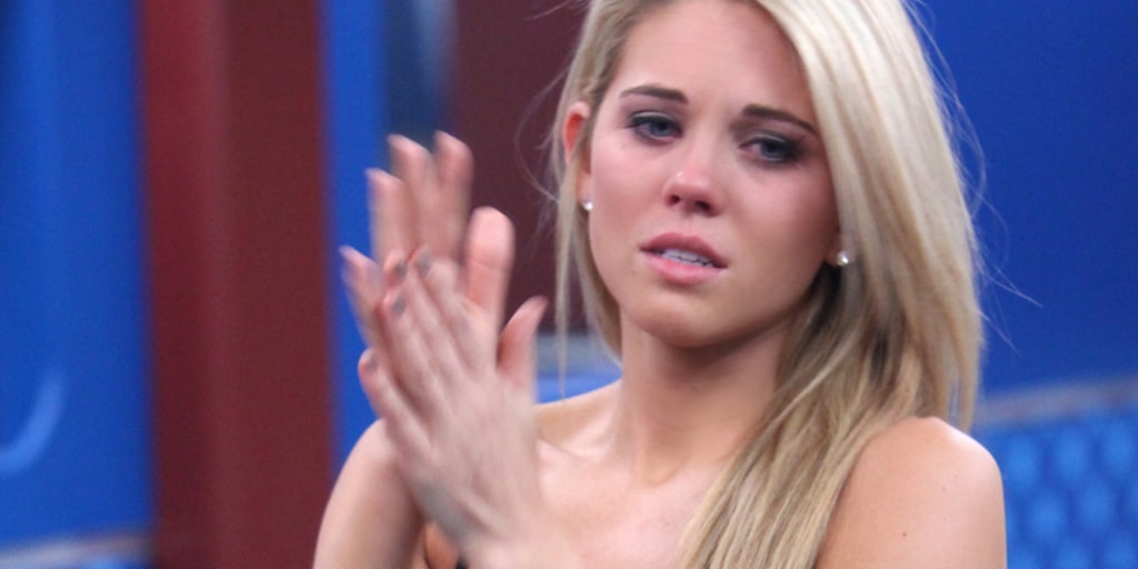 aaryn gries eyebrows