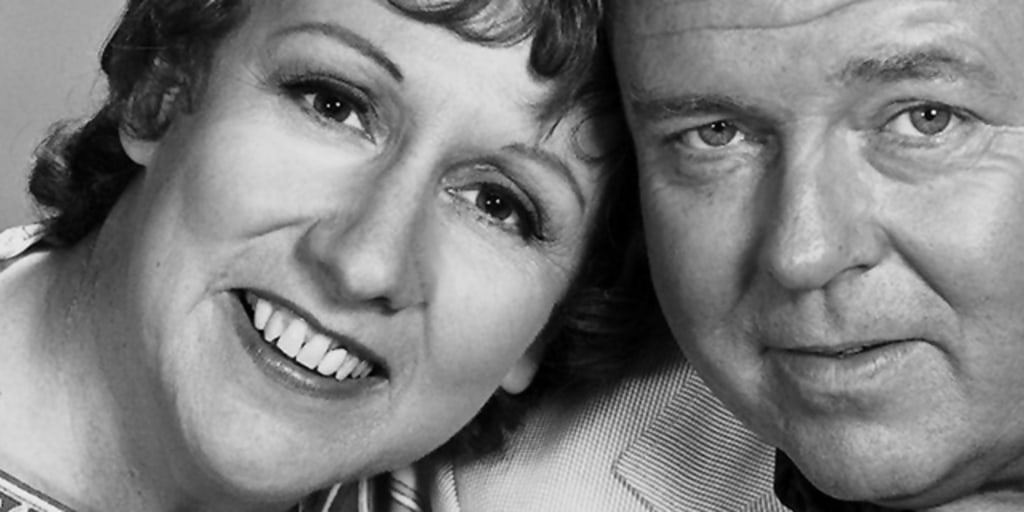 Jean Stapleton Quotes QUOTES BY MAUREEN STAPLETON | A Z Quotes