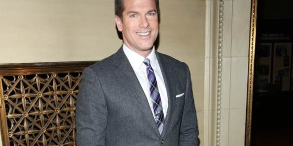 thomas roberts msnbc