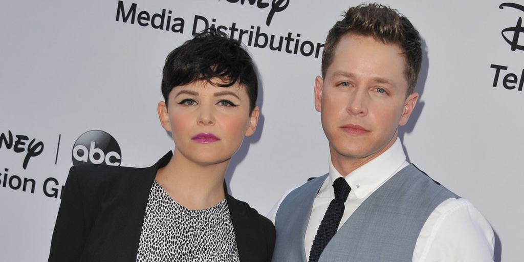 ginnifer goodwin partner