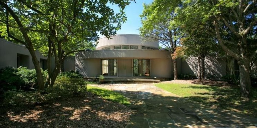 Whitney Houston Estate Jennifer Hudson And Tyler Perry Part Of Whitney