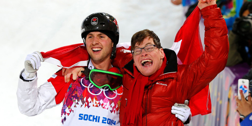 frederic bilodeau csf