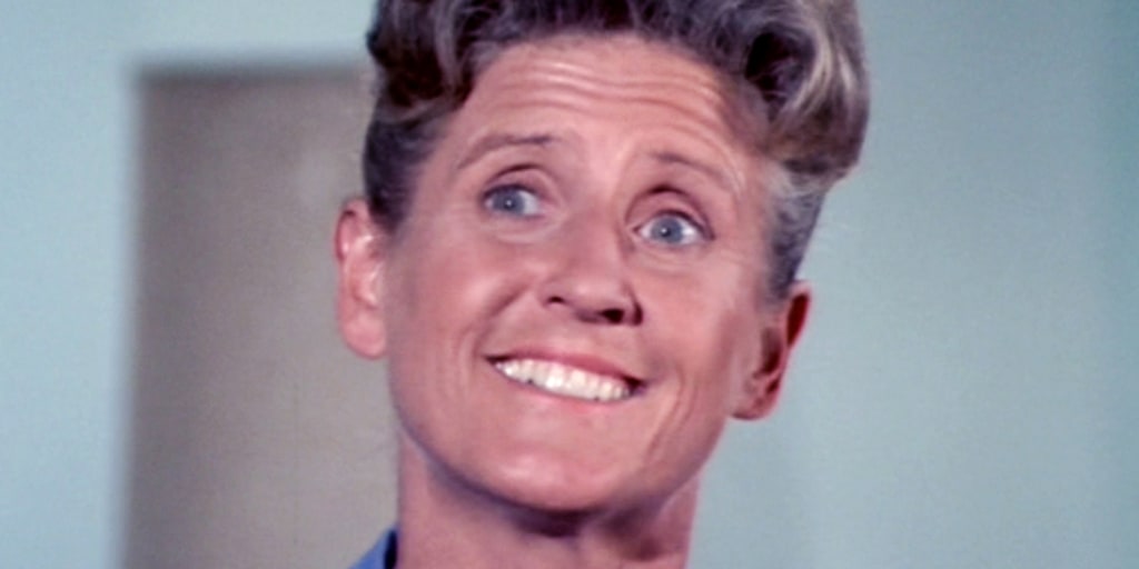 alice from brady bunch now