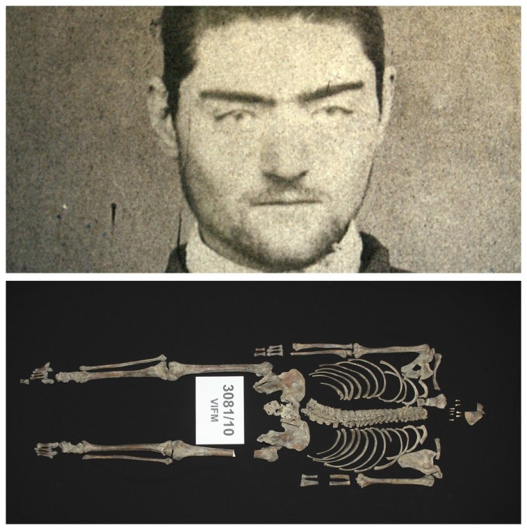 ned kelly coloring pages