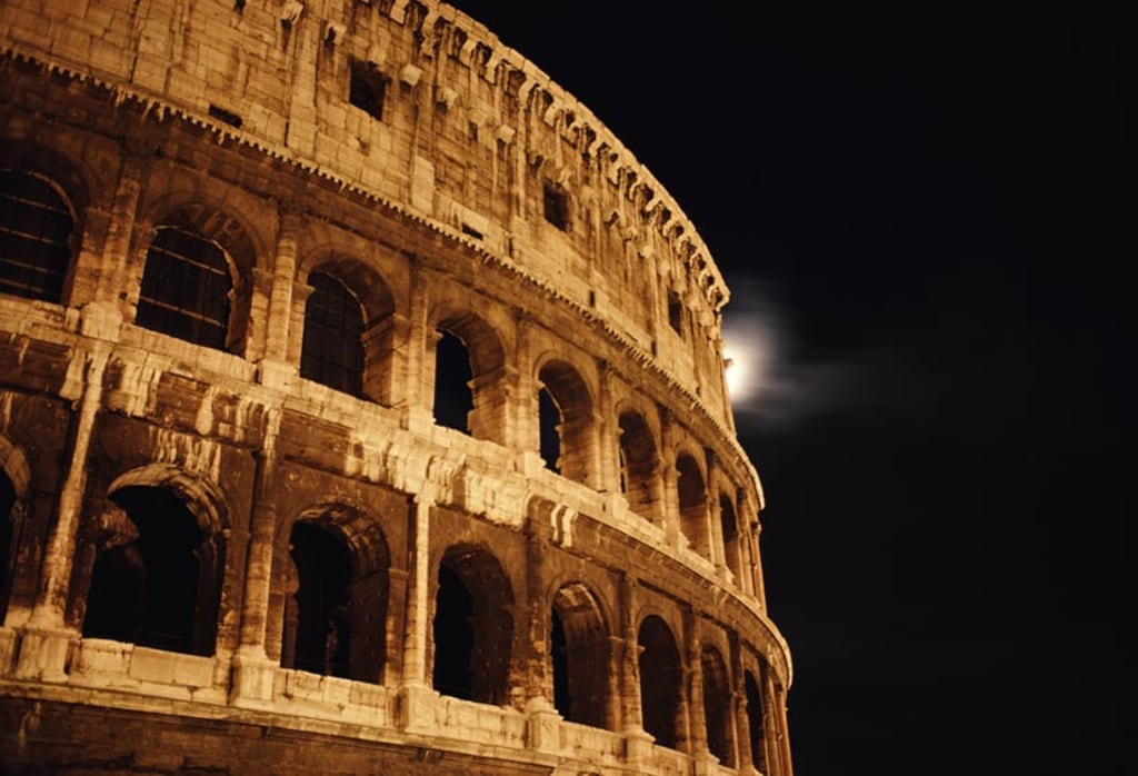 Weather Ancient Rome Bulgaria Travel Guide The Most Memorable