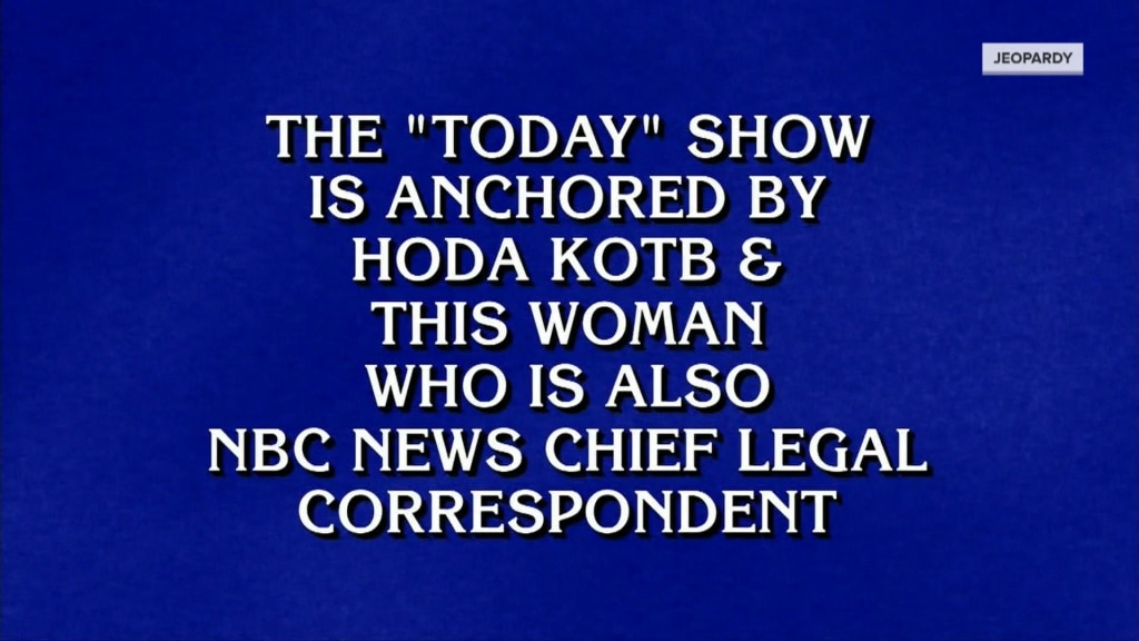 final jeopardy question today