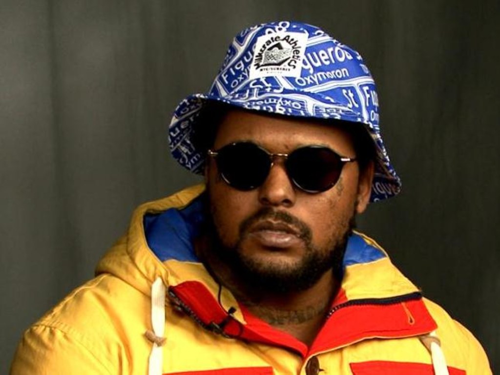 oxy schoolboy q