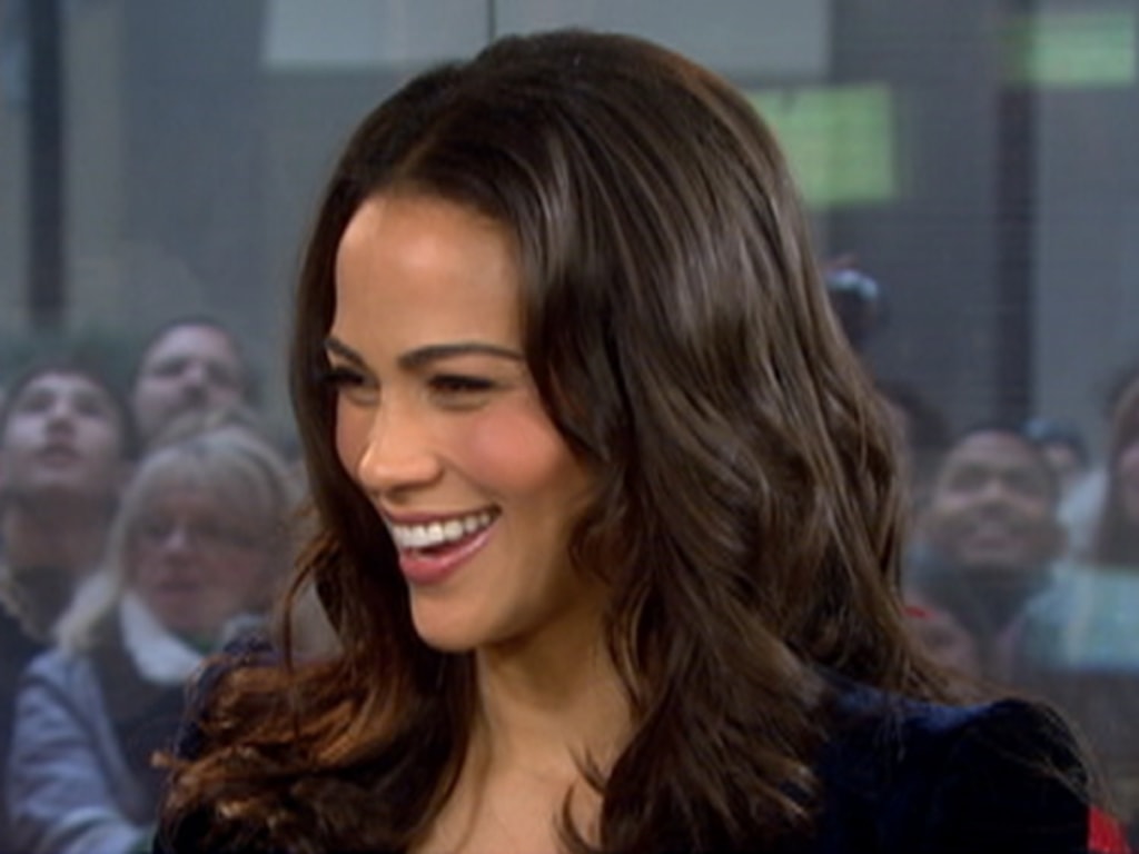 mission impossible ghost protocol carter