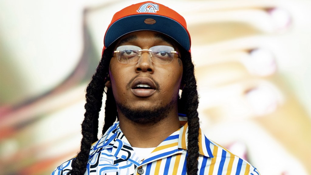 Take Off Without Glasses WHY DOES MY NEARSIGHTEDNESS KEEP INCREASING?