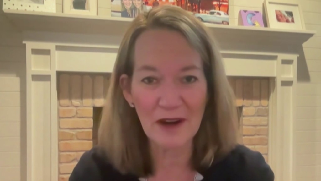 Kris Hayes's Instagram, Twitter & Facebook on IDCrawl